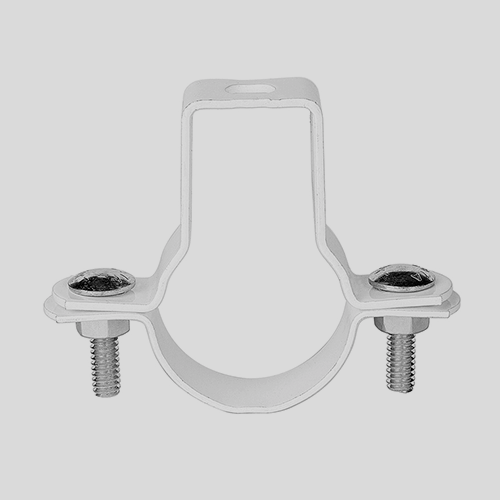 Bolted Clips Archives - Abey Trade