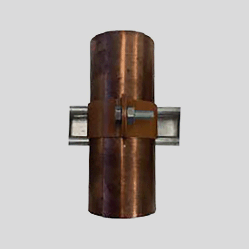 Bolted Clips Archives - Abey Trade