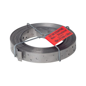 Shop Termite Caps 230mm - Abey Trade