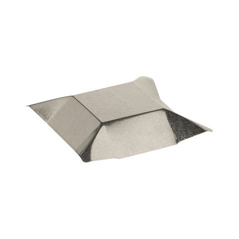 Shop Termite Caps 100mm - Abey Trade