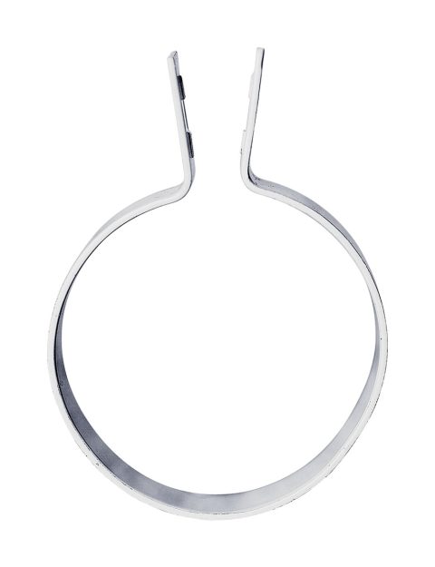 Shop Stainless Steel PVC Clip Heads - Abey Trade